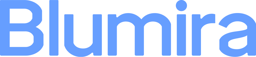 Investigating "Microsoft Defender: Malware Threat" findings – Blumira ...